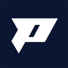 PLITCH Overlay – Kostenloser Download und Installation unter Windows ...