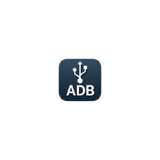 Adb Connection Tools - Windows官方下载 | 微软应用商店 | Microsoft Store