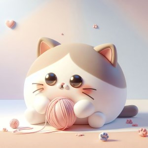 Playful Cat - Microsoft Edge Addons