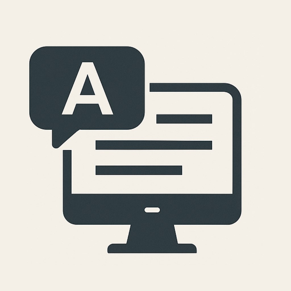 Game Text Translator - Baixar e instalar no Windows | Microsoft Store