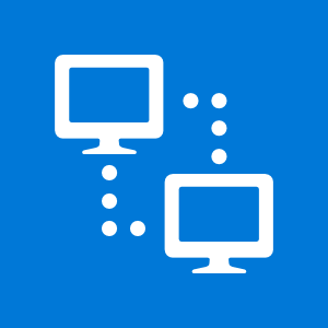 IPv4/v6 Subnet Calculator - Descargar e instalar en Windows | Microsoft ...