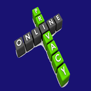 Anonymous Browser PRO - Official app in the Microsoft Store