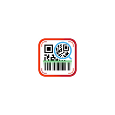 QR Codes & Barcode Scanner - Download and install on Windows ...
