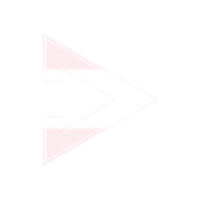 Developer Submission: Ultra Player UWP media player for Windows 10 ...