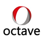 Octave Premium