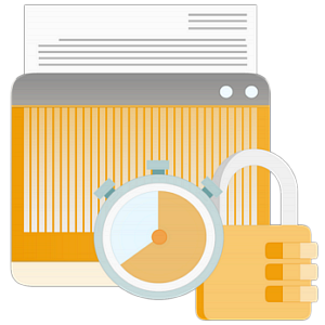 FDM II fe - Free download and install on Windows | Microsoft Store