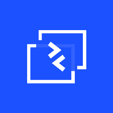 Remote Desktop Management Software - Download and install on Windows ...