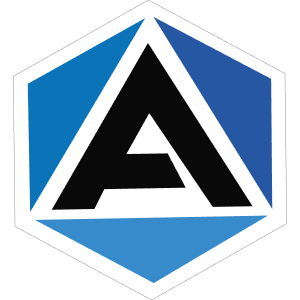 Email Migration Software - Free download and install on Windows ...