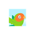 Get Stupid Parrot - Microsoft Store