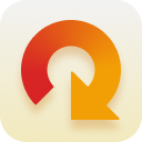 Mass Refresh - Microsoft Edge Addons