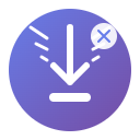 Xget Now - jigpfhbegabdenhihpplcjhpfdcgnalc - Extpose