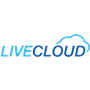 LiveCloud SaaS