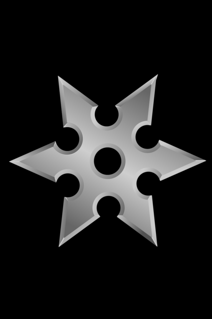 Get Ninja Web Browser - Microsoft Store