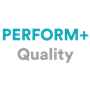 PERFORM+ Quality – Healthcare Analytics Platform
