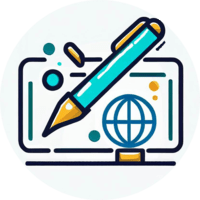 Site NOtes - Microsoft Edge Addons