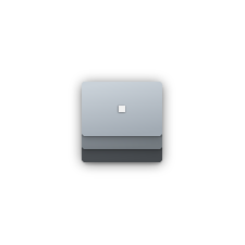 Surface Hub 2S OS Migration Launcher – Microsoft Teams Rooms - Free ...