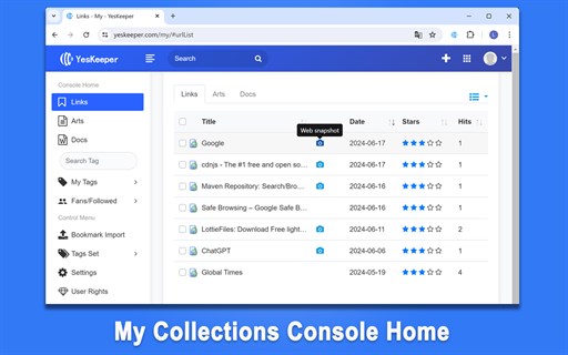 Bookmark with full page screenshots... Số liệu thống kê, tải xuống và ...