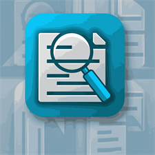 RPT File Viewer - Download and install on Windows | Microsoft Store