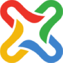 Turbo PDF - Microsoft Edge Addons