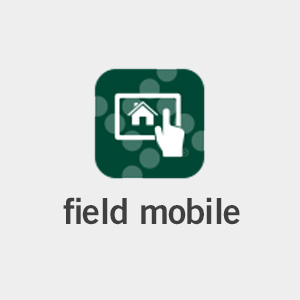 Field Mobile for Assessment & Tax Pro - Free download and install on ...