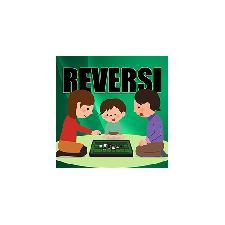 Reversi UFO - Download and play on Windows | Microsoft Store