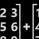 Matrix Toolbox - Free download and install on Windows | Microsoft Store