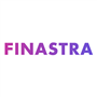 Finastra Global PAYplus: Corporate payments solution