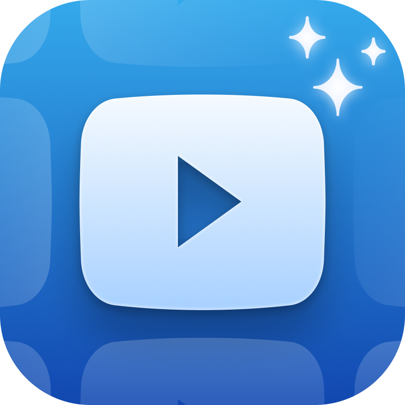 UnTrap for YouTube - Microsoft Edge Addons