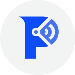 Paladin Log4j Exploit Immunizer - Microsoft Edge Addons