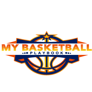 Basketball Playbook Designer