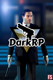 Buy Dark RP | Xbox