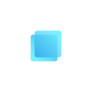 Mica For Everyone - Free download and install on Windows | Microsoft Store