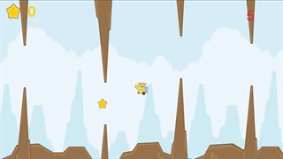 Buy Flappy Drone Tappy Plane Xbox
