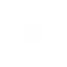 Simple Video Trim & Merge - Free download and install on Windows ...