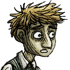 Creaks - Download and play on Windows | Microsoft Store