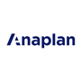 Anaplan Sales Planning for Dynamics 365