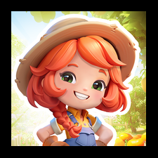 Garden Match - Free download and play on Windows | Microsoft Store