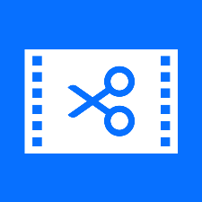 Video Editor - Best Motion Graphics Software - Download and install on ...