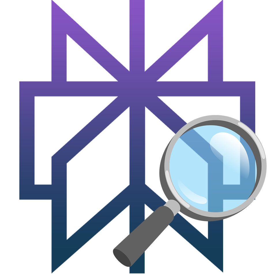 Perplexity Omnibox Microsoft Edge Addons 