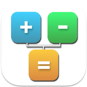 Calculator - Visual Math - Free download and install on Windows ...