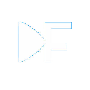 Dreamfilm - Official app in the Microsoft Store