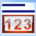 Word Counter Anytime - Microsoft Edge Addons