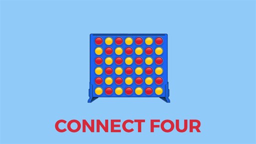 Connect Four統計、ダウンロード、安全確認 | Chrome-Stats