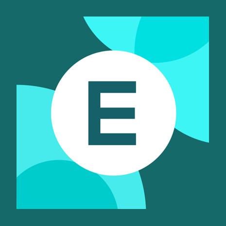 How To Free Download Pixlr Photo Editor For Pc Windows 10