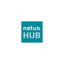 Natus HUB - Windows官方下载 | 微软应用商店 | Microsoft Store