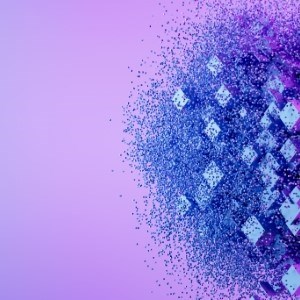 Exploding Cube - Microsoft Edge Addons