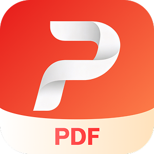 PDF Reader - Edit, Convert & Merge - Free download and install on ...