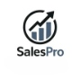 SalesPro