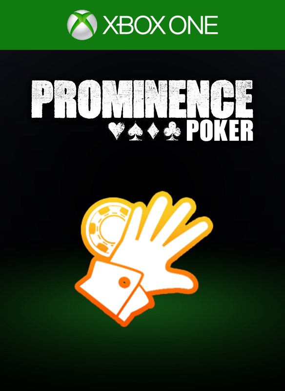 Sleight of Hand Emote Price