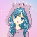 Gogoanime Dad Photos New Tab - Microsoft Edge Addons